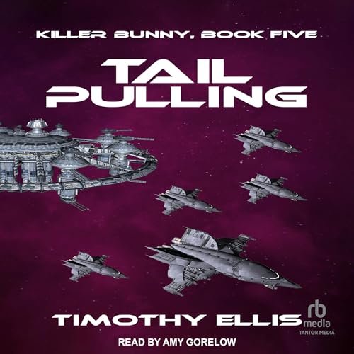 Amazon.com.au Best Sellers: The most popular items in Push & Pull Baby Toys