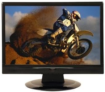 Amazon.com: 22" W HD LCD Tv : Electronics
