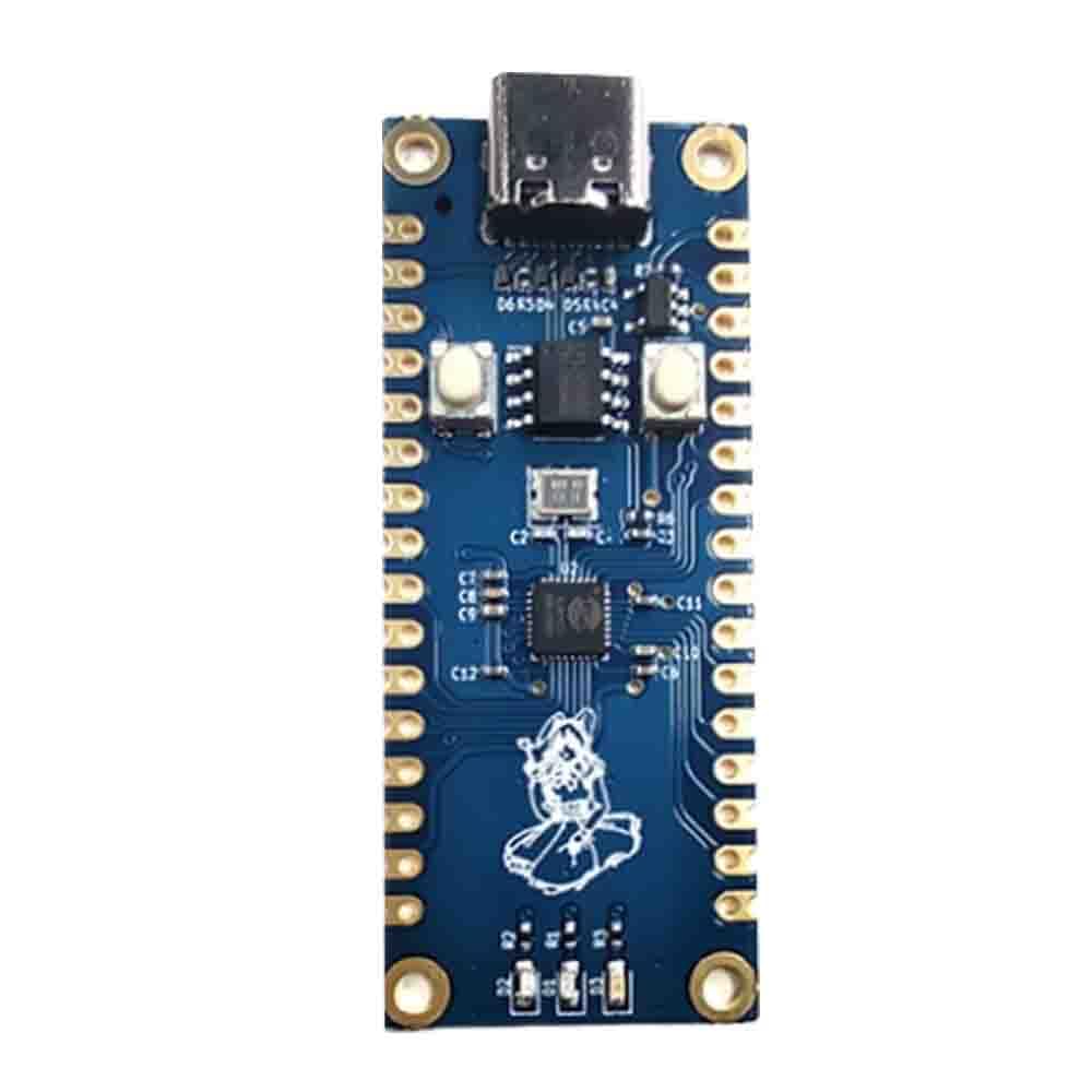 Air101 Lcd WiFi Smart Boards | Tlabs.pk