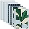 Amazon.com : PAPERAGE 3-Pack Composition Notebook Journals, 140 Pages ...