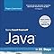 Sams Teach Yourself Java in 21 Days (Covers Java 11/12): Cadenhead ...