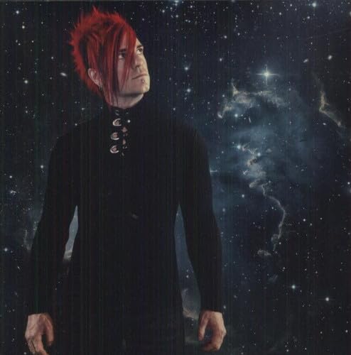 CELLDWELLER - Wish Upon a Blackstar - Amazon.com Music