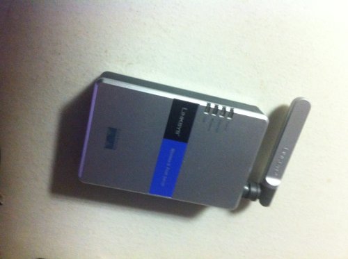 10 Best Wireless Print Servers | 2025