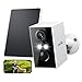 Best Security Camera Night Vision Through Window - Top 10 in 2025