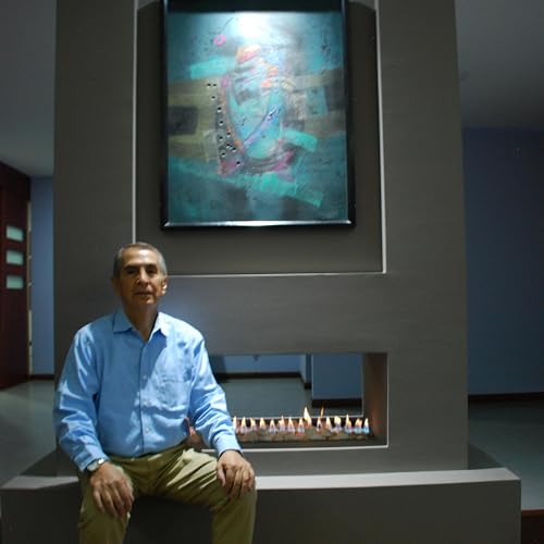 Amazon.co.jp: Te Veo Venir Soledad : Manuel Salcedo: Digital Music