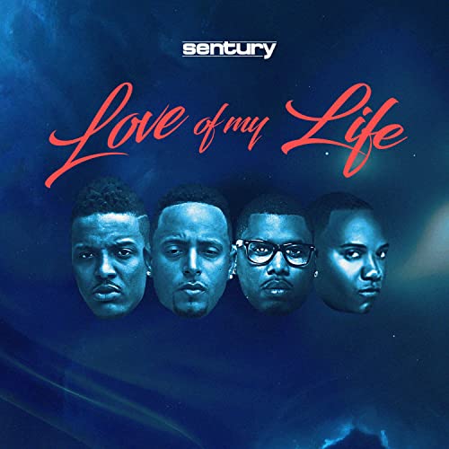 Love Of My Life by Sentury on Amazon Music - Amazon.com
