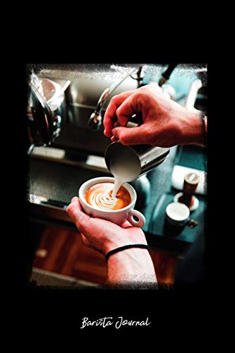 20 Best Coffee Books of All Time - BookAuthority