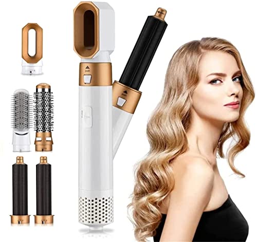 Air One Flex – Die 16 besten Produkte im Vergleich - Haustierratgeber ...