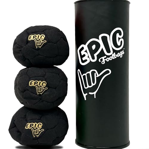 Top 10 Best Shoes For Hacky Sack: Ultimate Buying Guide