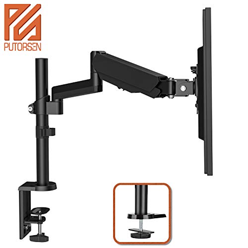 Le meilleur support pour écran pc ? explications et comparatif - Zone Led