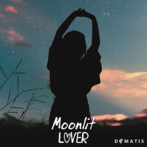 Amazon MusicでDimatisのMoonlit Loverを再生する