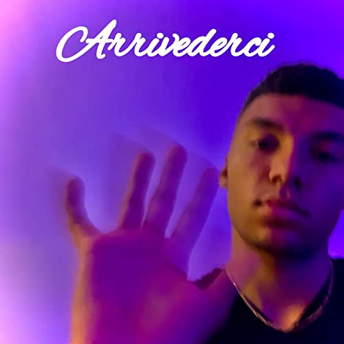 Arrivederci de Ricky Coleman en Amazon Music Unlimited
