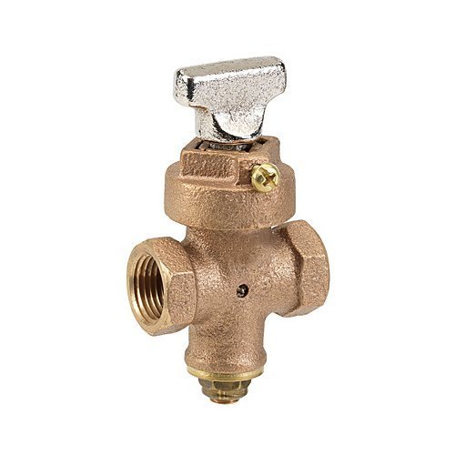 Homewerks Worldwide Llc 225 2 12 12 1 2 Bronze | Desertcart EGYPT