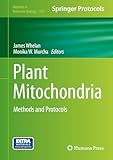 【発売日：2015年04月24日】・製造元:Humana