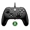 Amazon.com: GameSir G7 HE Wired Xbox Controller, Officially Licensed ...