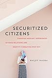 【発売日：2023年01月25日】・製造元:University of Toronto Press