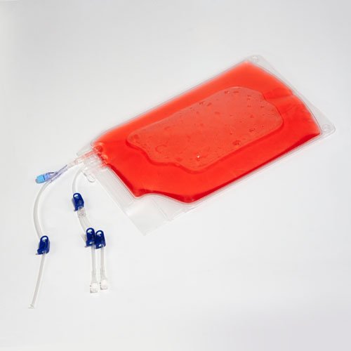 1 L - Corning Cell Expansion Bags: Amazon.com: Industrial & Scientific