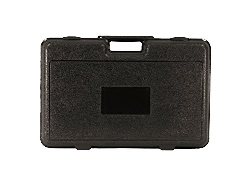 PFC - 230-150-056-3SF Plastic Carrying Case with Foam, 23" x 15" x 5 5/ ...
