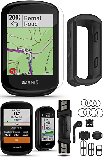 Top 10 Best Large Screen Garmin Gps : Reviews & Buying Guide - Katynel