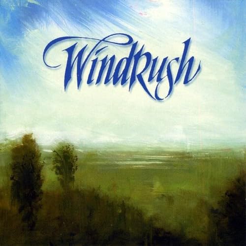 Windrush - Windrush - Amazon.com Music