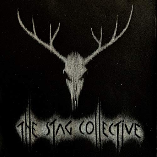 Play The Stag Collective by The Stag Collective on Amazon Music