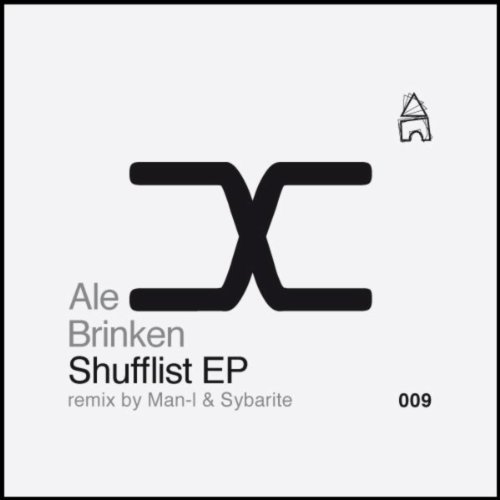 Play Shufflist (Remix By Man - L & Sybarite) by Alex Brinken on Amazon ...