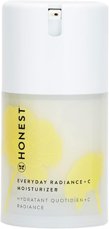 Amazon.com: Honest Beauty Calm + Heal Melting Balm for Dry + Sensitive ...