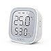 Tapo T315 Digital Hygrometer Thermometer Smart Temperature & Humidity ...
