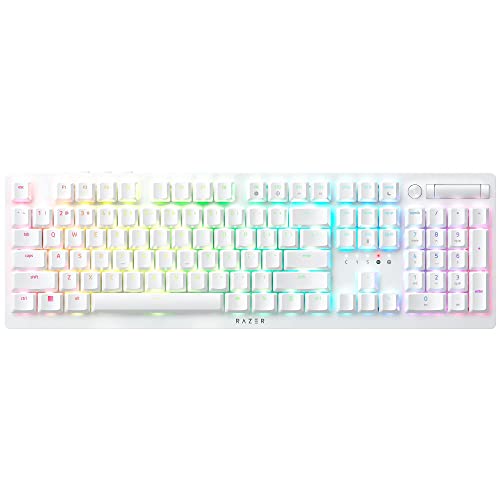 Aluminium Tastatur – Die 15 besten Produkte im Vergleich - The Digital ...