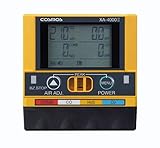 ・ブランド:新コスモス電機・製造元:新コスモス電機・製造元/メーカー部品番号:XA-4200ⅡHS-Kandenchi・酸素・可燃性ガス・硫化水素・一酸化炭素の最大4種のガスを同時測定・同時表示する装着タイプのマルチ型ガス検知器。各種工場、...