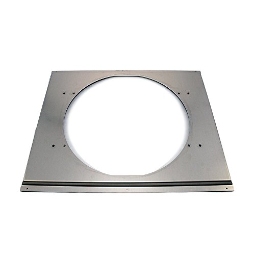 Amazon.com New Releases: The best-selling new & future releases in ...