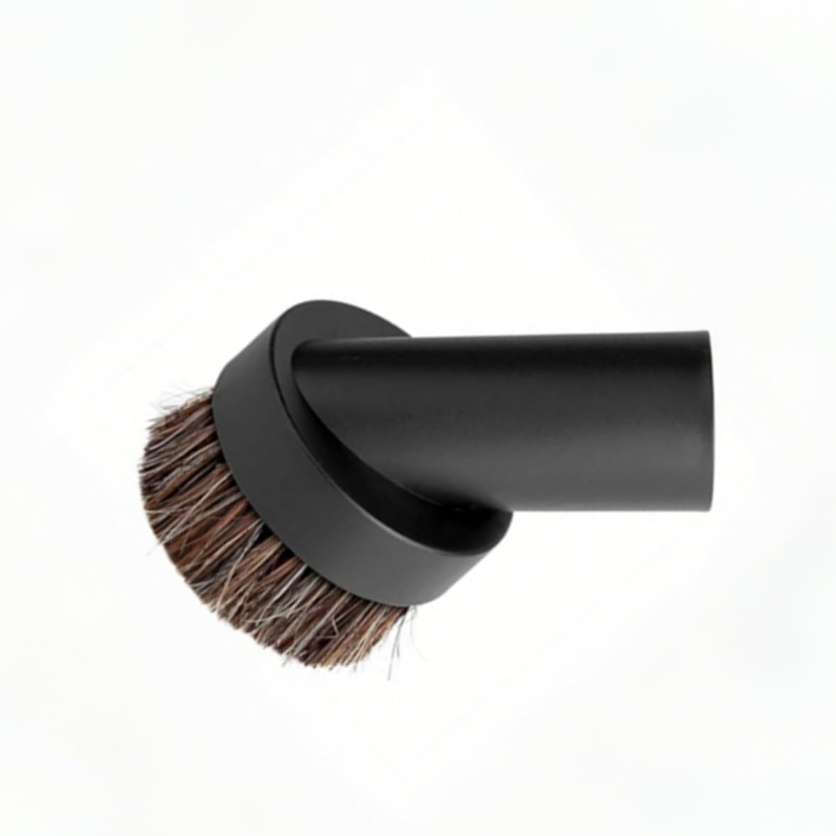 Snapklik.com : TaskStar 1-1/4" Inner Diameter Round Brush Replacement