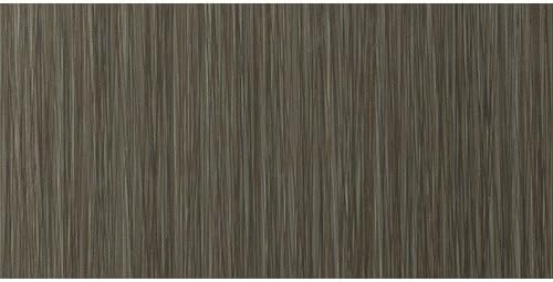 Strands 24" x 12" Porcelain Floor Tile in Twilight - Ceramic Tiles ...