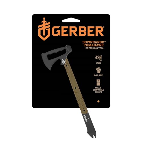 Gerberstoß Holzbau – Die 15 besten Produkte im Vergleich - Heim & Werk ...