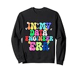 ・ブランド:Job Profession Occupation GRUMPY DAD CO・製造元:Job Profession Occupation GRUMPY DAD CO・製造元/メーカー部品番号:A2CXABXAAZG・In My...