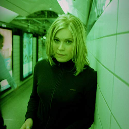 Amazon.com: Stronger Than The Storm : Vicky Beeching: Digital Music
