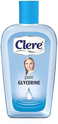 Bp Pure Glycerine 100 Ml : Amazon.com.au: Beauty