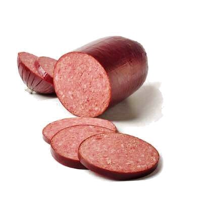 The 28 Best Beef Sausages of 2026 [Verified] - Cherry Picks