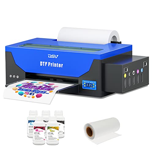 Amazon Best Sellers: Best Computer Printer Parts & Accessories