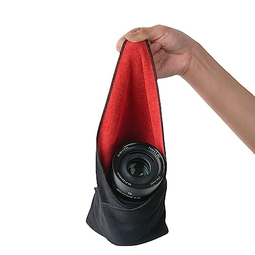 Amazon.de Best Sellers: The most popular items in SLR Cases