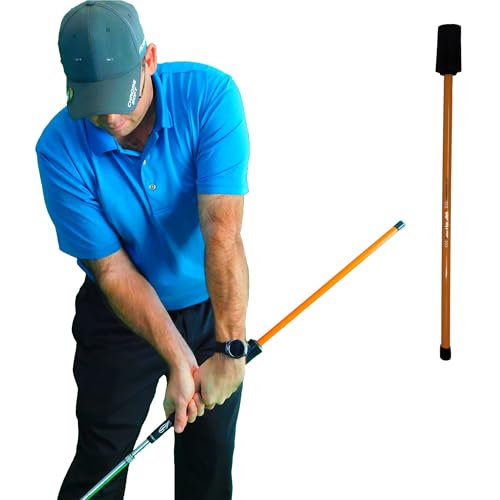 Snake Oil? 25 Golf Training Aids That Actually Work - The Left Rough