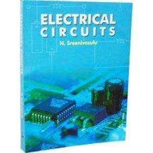 Amazon.in: Buy Electrical Circuits Book Online at Low Prices in India ...