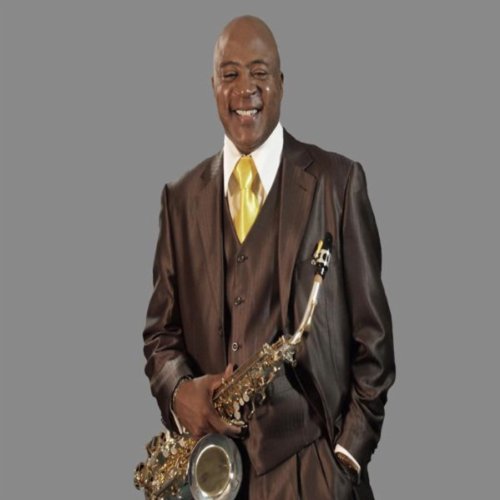 Amazon.com: Raise Praise : Wayne Dickens: Digital Music