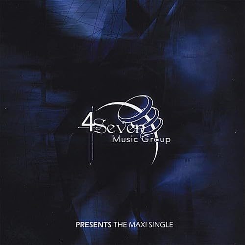 Various Artists - Am: PM: 4 Seven Music Group EP / Various - Amazon.com ...