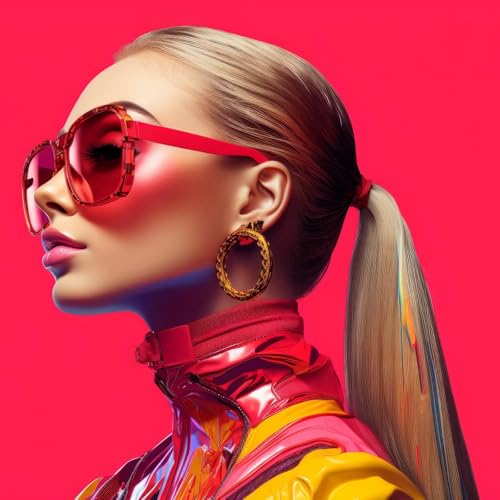 Amazon MusicでXOXOTRISHのNever Leave you Aloneを再生する