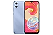 Amazon.com: SAMSUNG Galaxy A04e (SM-A042M/DS) Dual SIM 32GB, 6.5" GSM ...