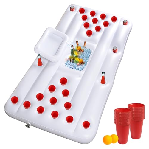 Pool Party Spiele für Erwachsene – Die 15 besten Produkte im Vergleich ...