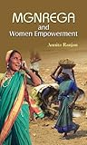 【発売日：2016年05月06日】・製造元:Prabhat Prakashan