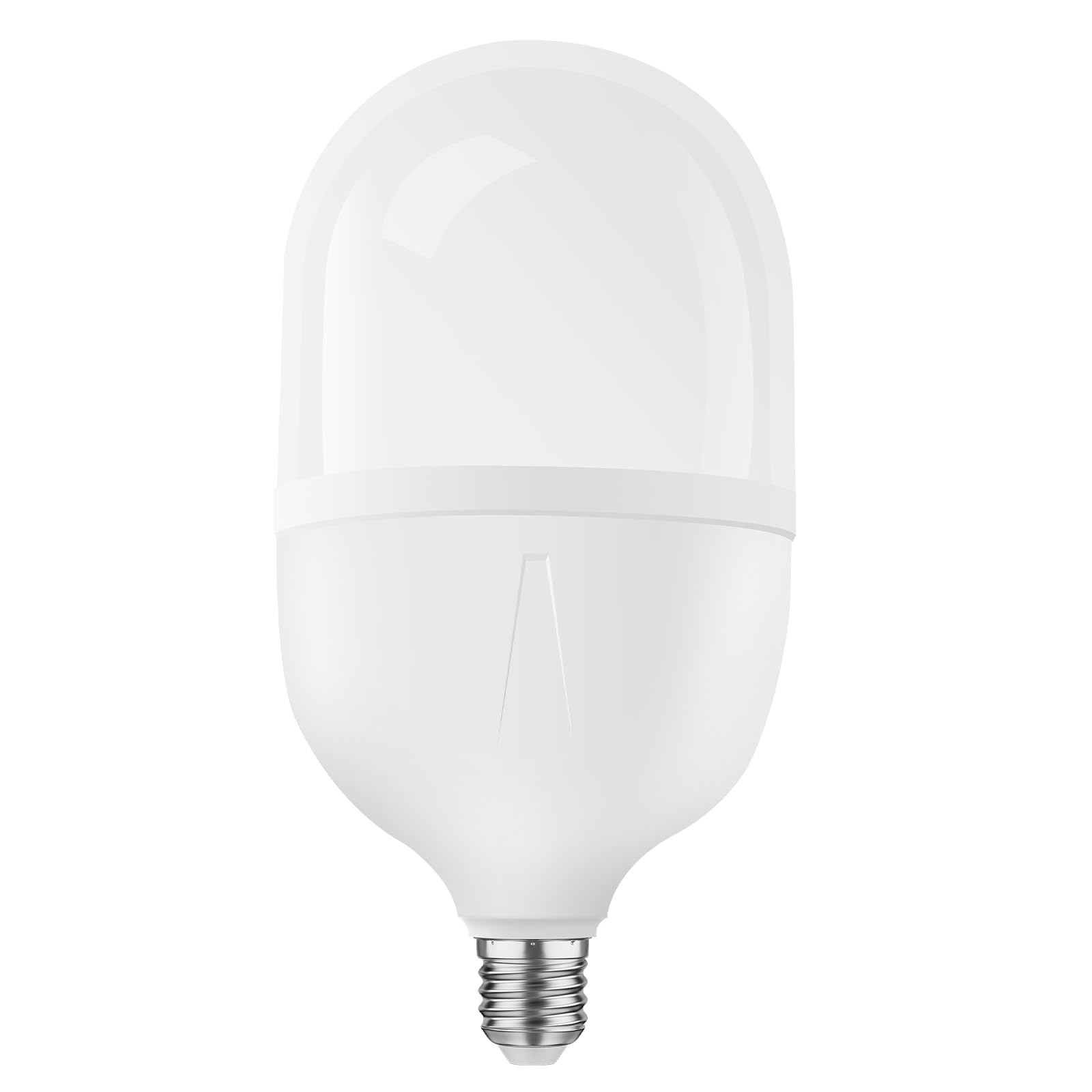 Bullishman Super Bright Light Bulbs, 250-300W Equivalent Exceed 3000LM ...