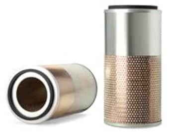 Fits Fleetguard AF26086 FILTER-Air(Brand Specific) : Amazon.co.uk ...